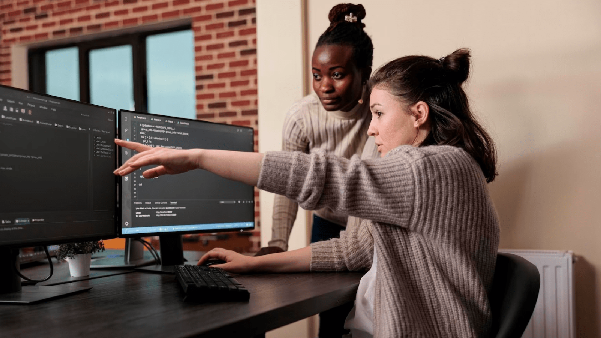 Mlops For Deep Learning Best Practices And Tools